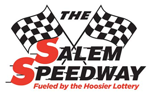 Firecracker 200 Weekend at The Salem Speedway-Events